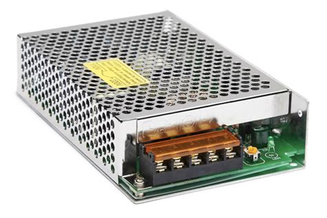 How To Succeed With Switch Mode Power Supplies