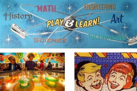 pacific pinball museum r patient hackernews