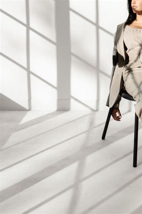 13 Mindful Ways To Overcome Harsh Self Criticism Awake Mindful