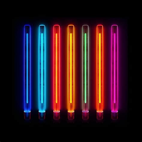 Premium Photo A Cool And Creamy Popsicles Dessert To Savor On A Hot Day