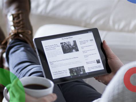 Lightning Tools Sharepoint Tools And Web Parts Provider Lightning Tools