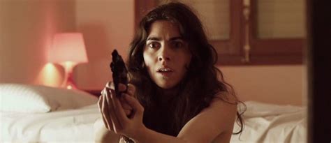 Diamond Flash Spietati Recensioni E Novità Sui Film