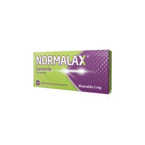 Normalax Tablet Sodium Picosulphate Relief