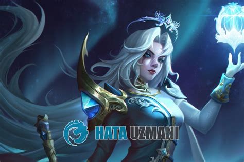¿cómo Solucionar El Error No Se Puede Conectar Al Servidor En Lol