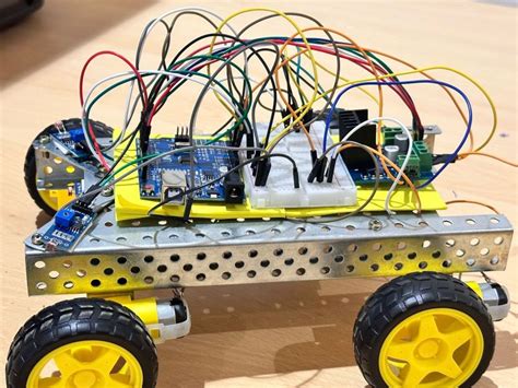 Tamil Selvan M On Linkedin Electricalengineering