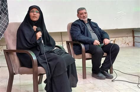 جشن امضای کتاب مجید بربری در اراک برگزار شد ایبنا