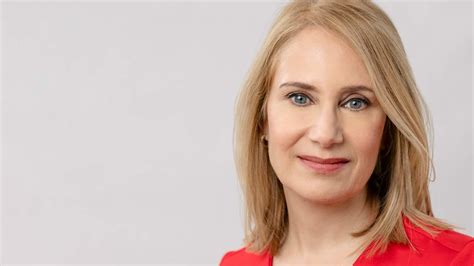 Ruth Ben Ghiat Qa