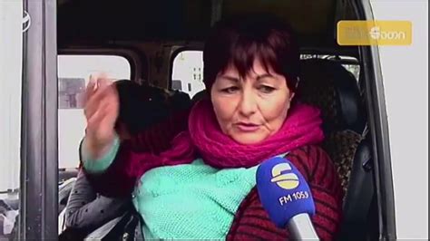 სტუმრები გიორგი თოდუა და მარიკა გულუა Youtube