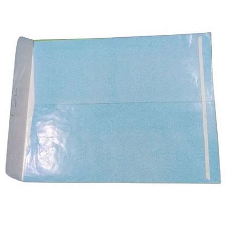 A4 Size Paper Envelope For Office At ₹ 8 Piece In Patna Id 26394435488