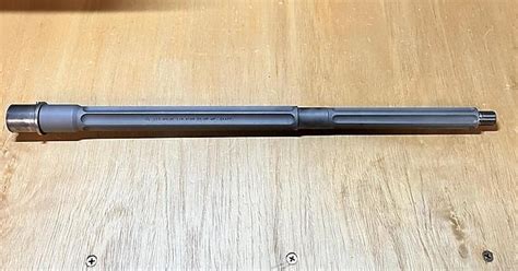 Barrel Album On Imgur