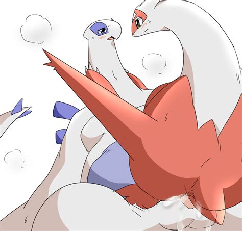 Rule 34 Avian Blush Claws Color Cum Female Feral Furry Insertion