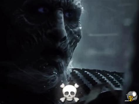 جان اسنو در گیم آف ترونز فیلو