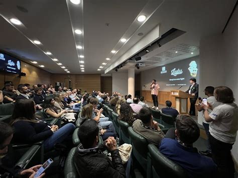 Startup Rarefounders Demoday Rarefounders Londonslargestdemoday