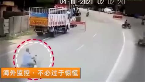 Bojaraju T On Linkedin Issues With Evs Beyond Charging Time And