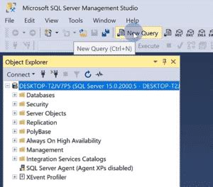 Integrar Python E Sql Server Hashtag Treinamentos