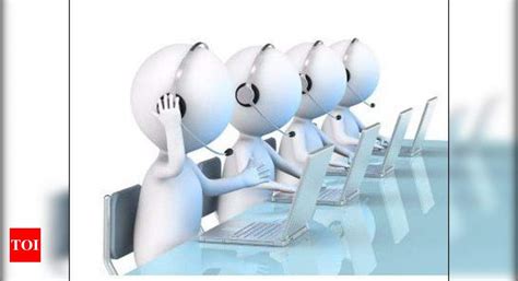 Sex Boosters On Sale To Us Citizens 100 Held From Malad Mumbai News Times Of India