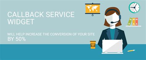 Callback Service For The Site Callback For Site Cityhost