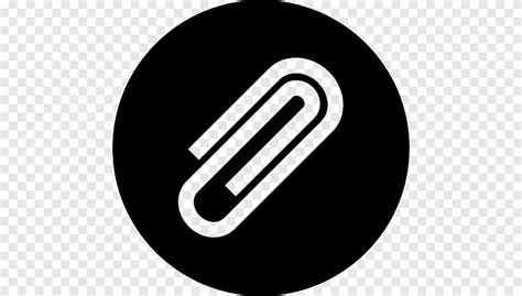 Иконки компьютеров Вложение электронной почты Инкапсулированный Postscript другие Разное