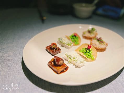 一日一技：scrapy最新版不兼容scrapyredis的问题 腾讯云开发者社区 腾讯云