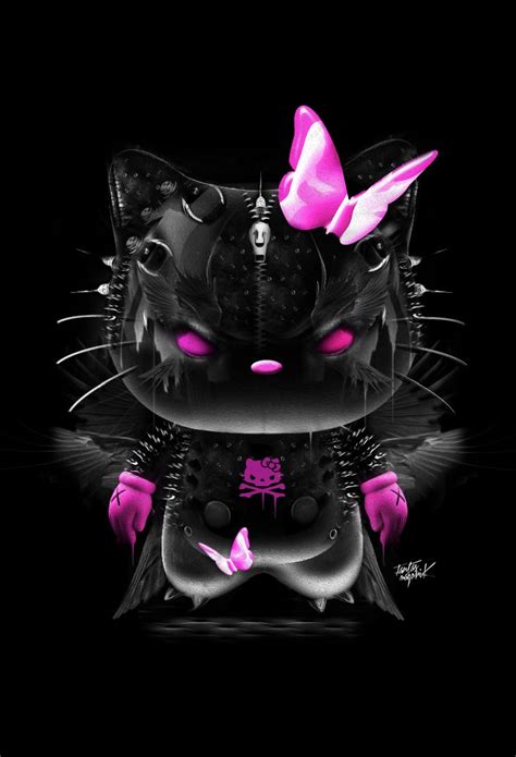 Freestyle Hello Kitty Pictures Hello Kitty Images Hello Kitty Art