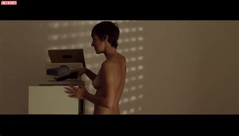 Maria Leite Desnuda En Hell Or Pool Keeping