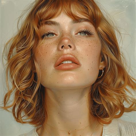 Georgia Harrison Sex Tape Tv Stance