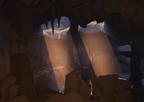 How Do You Make Your Own Sun Rays Building Support Developer Forum