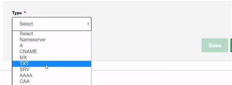What Are Spf And Dkim Records And How To Set It Up