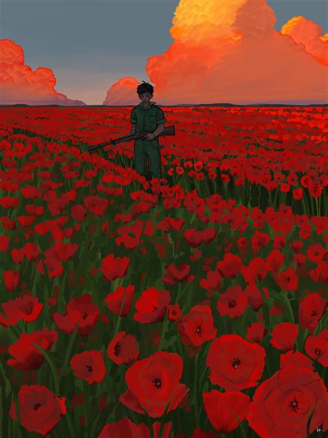 Levi Fear Hunger And More Drawn By Haebermani Danbooru