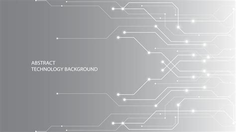 3161 технологии Премиум векторы