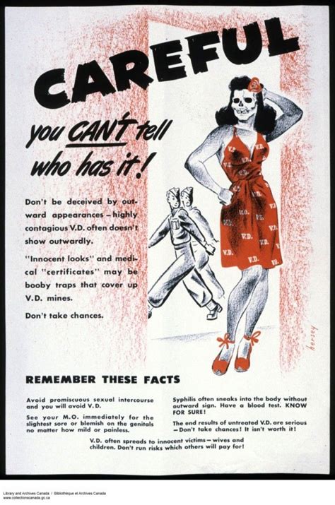 18 Delightfully Artistic Vintage Std Posters Artofit