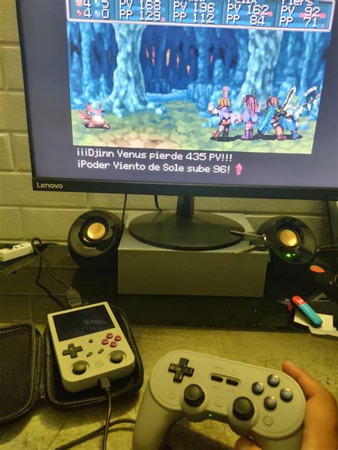 Openauto Setup Is Working Well So Far Fun Project Love The Android