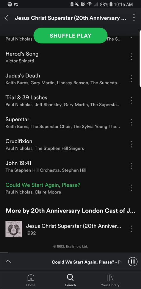 In The Loop Meaning Astonishingceiyrs