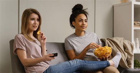 Серіали про сильних та успішних жінок що подивитися 8 Березня Hochu Ua