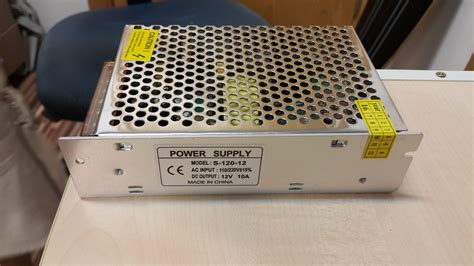 Arduino Uno Lcd 16x02 And Rotary Encoder Controlled Plant Environment