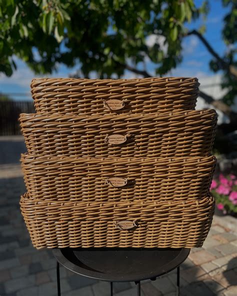 ВАЗОНИ ІЗ РОТАНГУ КАШПО ГОРЩИКИ ДРОВНИЦІ Rotang Vazon Ua • Instagram Photos And Videos