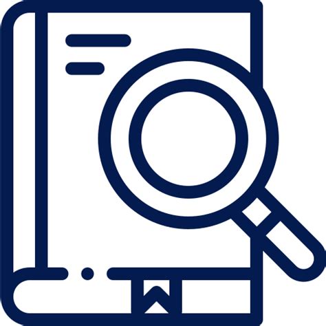 Latest How To Tutorials Topics Solisplc Forum