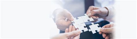 Customer Value Recognize And Classify Customer Value