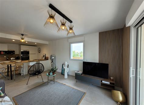 Eftichia Clés Dici Locations Vacances