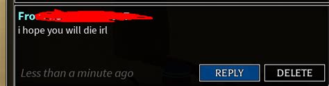 He Got A Lil Bit Too Salty Game Discussion Arcane Odyssey