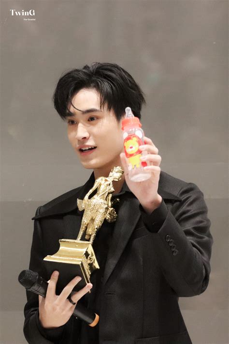 Twing 6twing Twitter