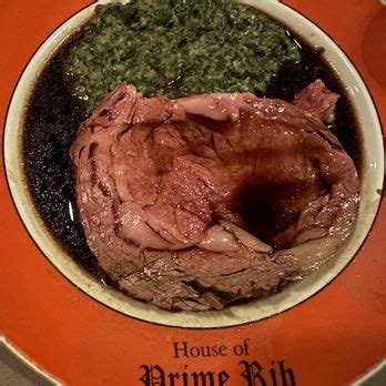 House Of Prime Rib Updated November 2024 15589 Photos And 9463
