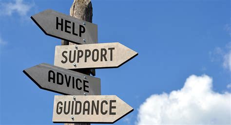 Volunteer Sex Positive World