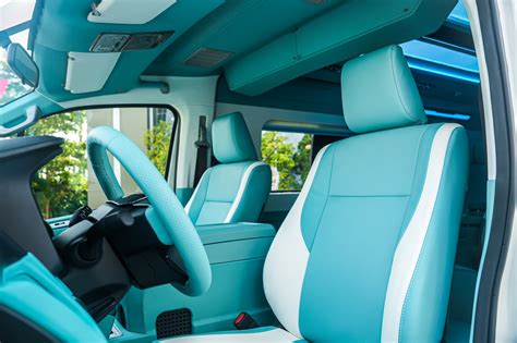 Ratnak Luxury Car Dealer Added Ratnak Luxury Car Dealer