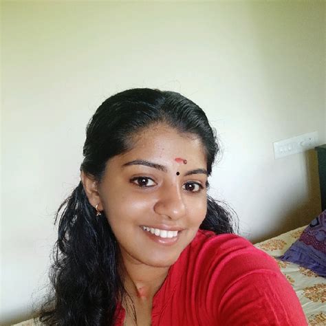 Lakshmi Suresh Ernakulam Kerala India Professional Profile Linkedin