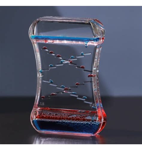 가장 쓸모없는선물 웃긴 재밌는 쓸데없는선물 특이한 신기한 물건 기발한아이디어상품 마니또 티몬