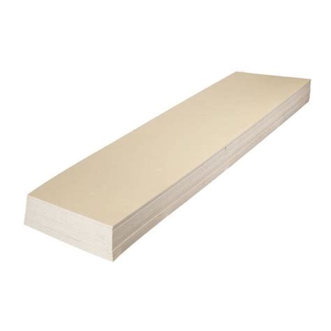 Matrix Cladding Alpha Timber