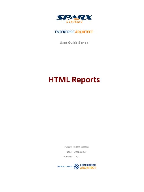 Web Reports Pdf World Wide Web Internet And Web