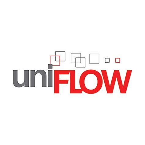 UniFLOW Online Southern Business Machines