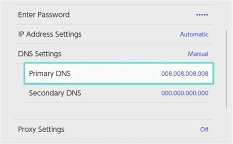How To Fix Nintendo Switch Error Code 2618 0501 Digistatement